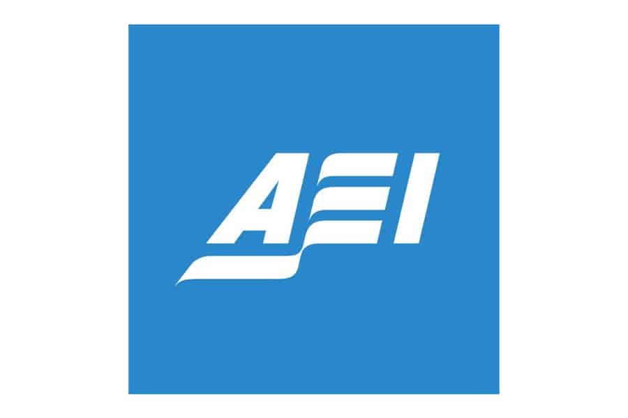 Why The Washington Post’s non-endorsement is no cause for alarm | Mark ...