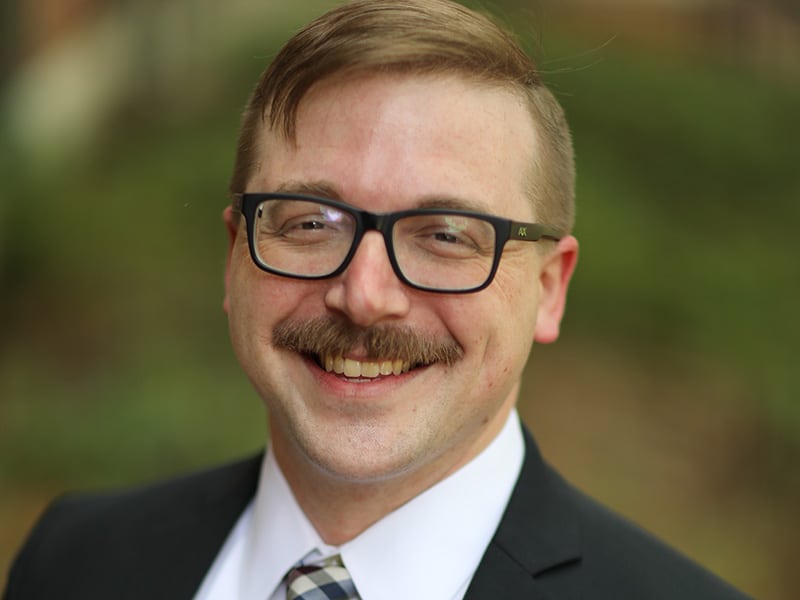 Accounting students - UF Warrington College of Business